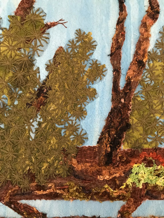 Quilt Show Extravaganza